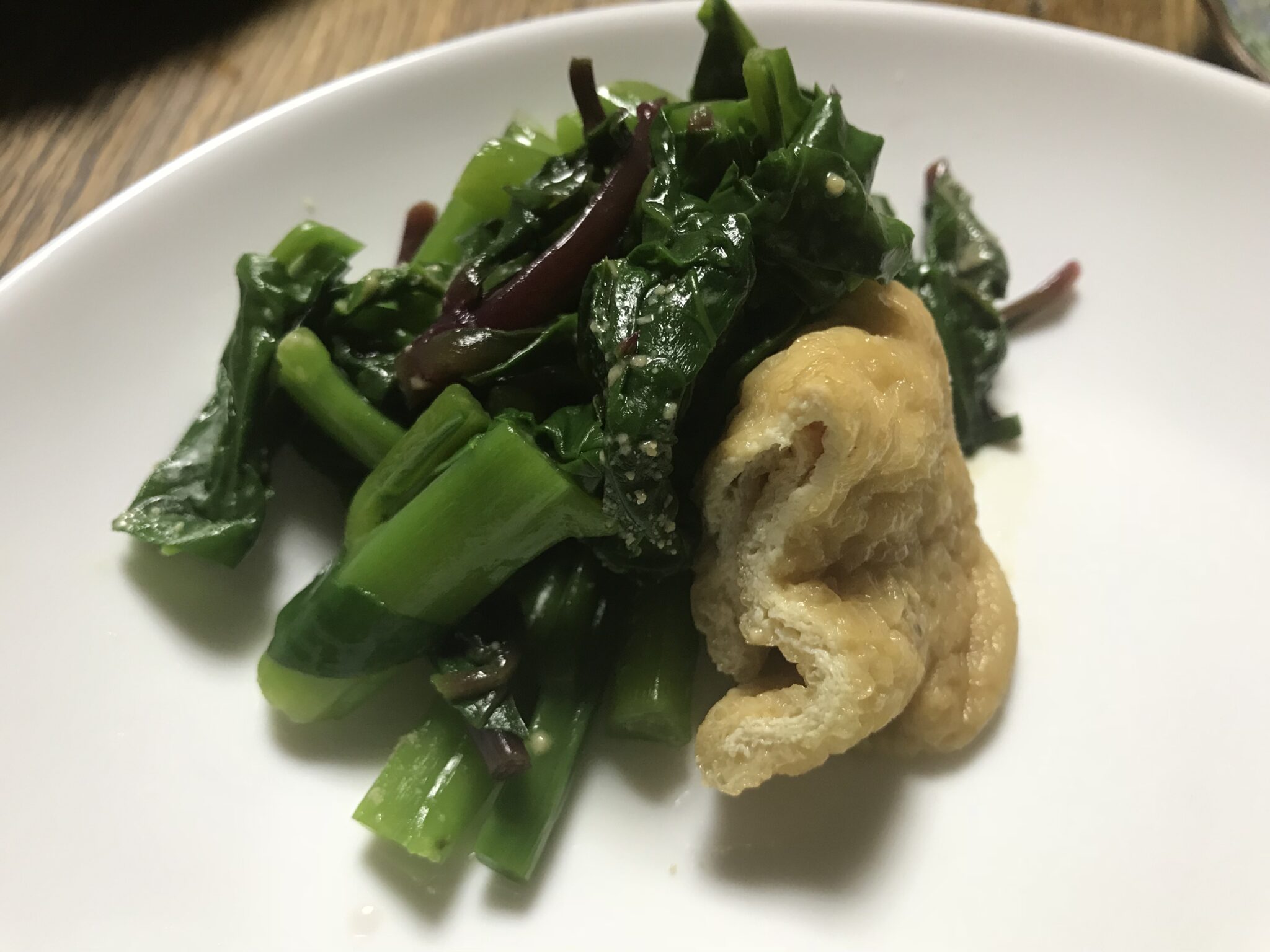 %E3%81%A4%E3%82%8B%E3%82%80%E3%82%89%E3%81%95%E3%81%8D2 | 北九州青果株式会社